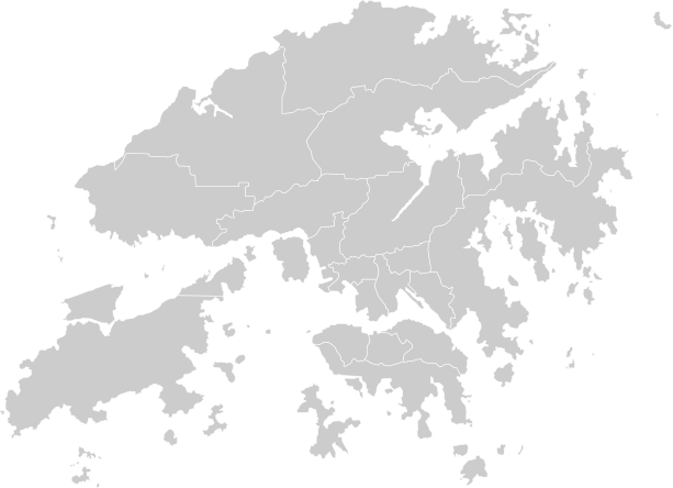 Bulkro - Electrical, Siderurgical, Oil & Gas Industry Solutions